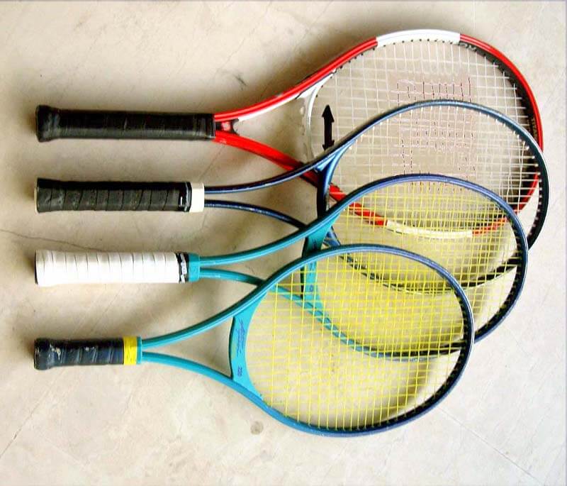 33. GBV-Tennis-Open! - GBV Sports